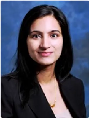 Bala Ramanan, MD | UCSF Department of Surgery